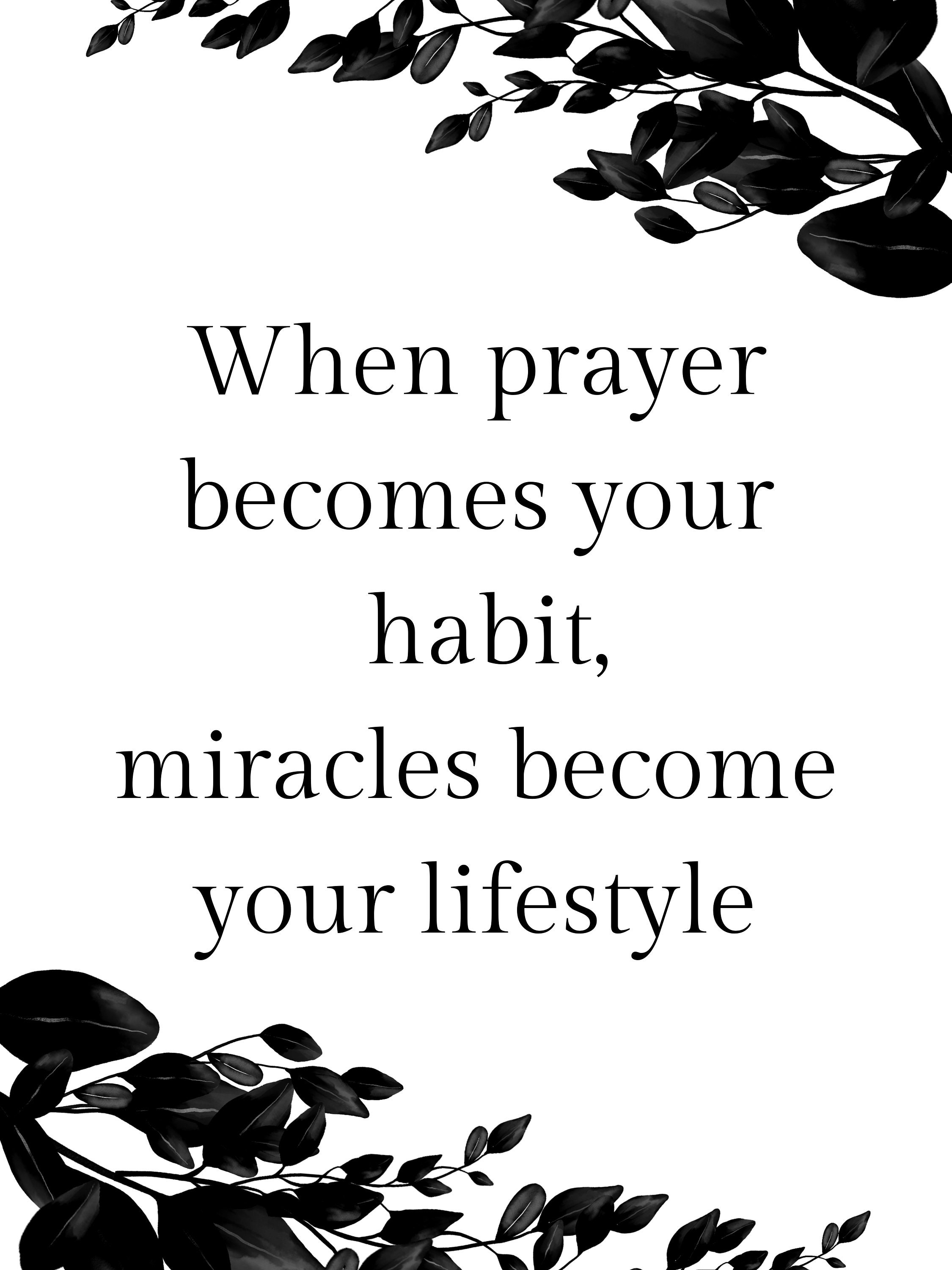 Bible Digital Art Bible Verse Wall Art Christian Art Come Follow Me ...