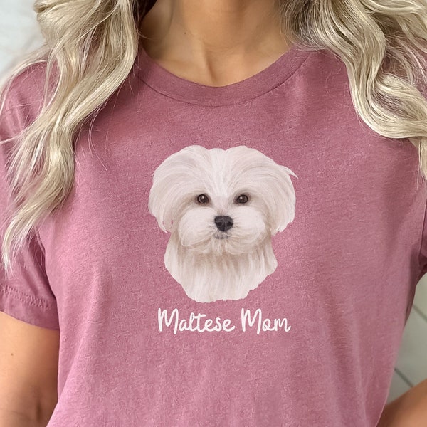 Maltese Gifts - 60+ Gift Ideas for 2024