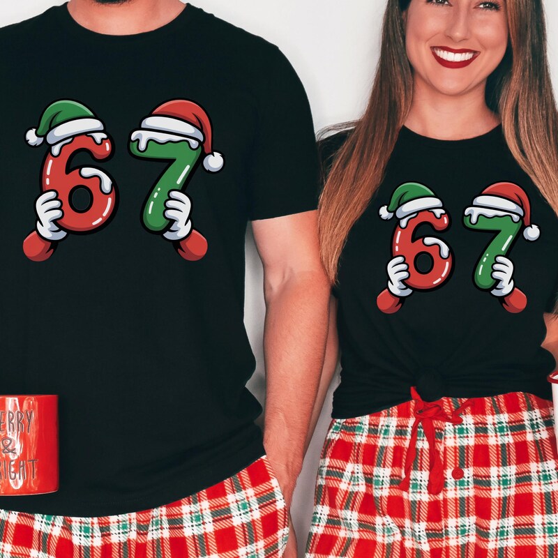 Brain Rot Song - Etsy