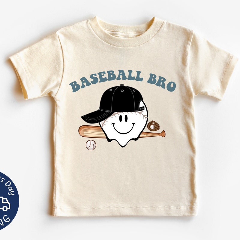 seashirtapparel - Etsy