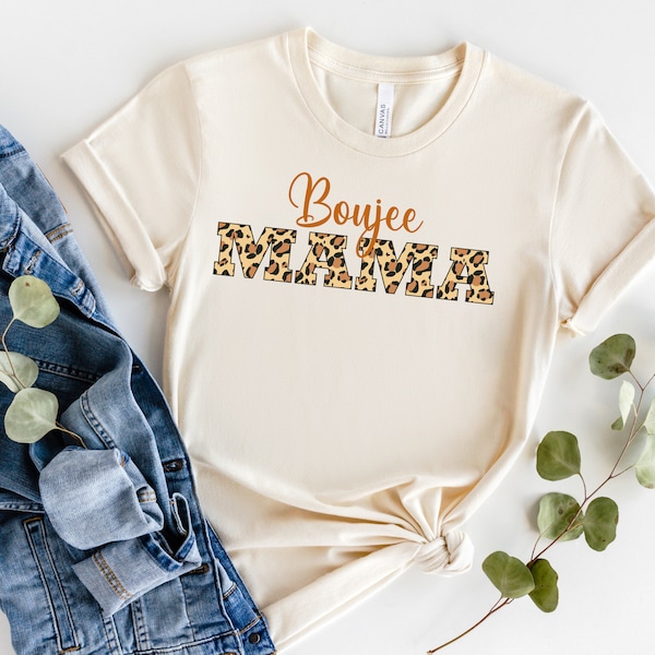Boujee Moms Gifts - 60+ Gift Ideas for 2025