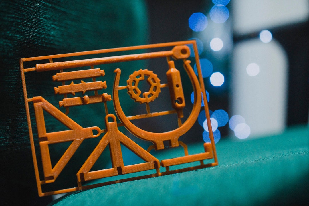 Personalised Toy Christmas Card Catapult - Etsy