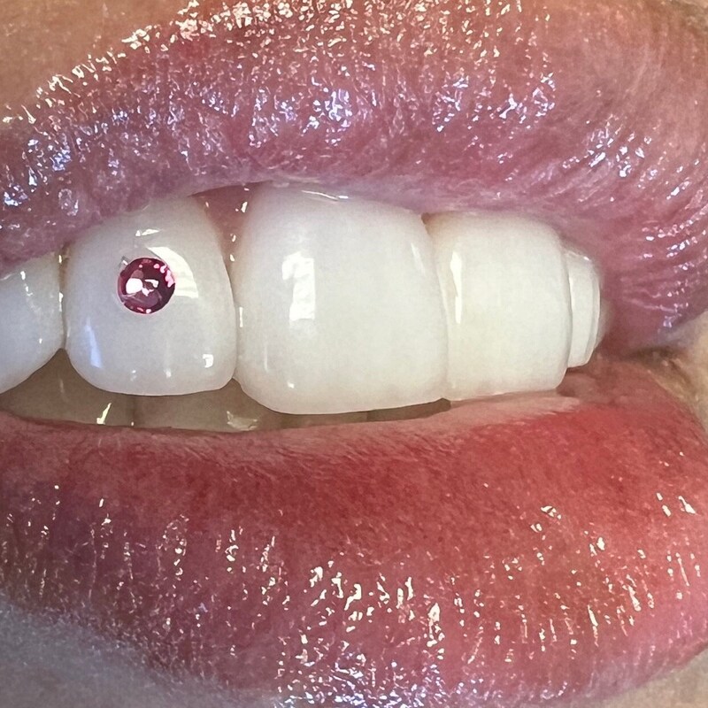 Tooth Fairy Jewelry - Etsy