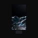 Fractals Waves Wallpaper Monitor 7K Ultrawide-widescreen and Phones ...