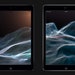 Fractals Waves Wallpaper Monitor 7K Ultrawide-widescreen and Phones ...