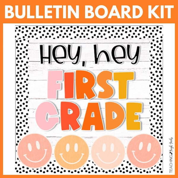 Bulletin Board - Etsy