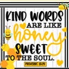 Fourth Grade Bulletin Board Kit | Classroom Decor Set | Door Decor ...