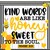Fourth Grade Bulletin Board Kit | Classroom Decor Set | Door Decor ...