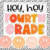 Digital Download Editable Classroom Book Labels, Back to School Labels ...