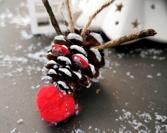 Beer Snob Parking Sign Gag Novelty Gift Funny Brew Belly Drink Drinker ...