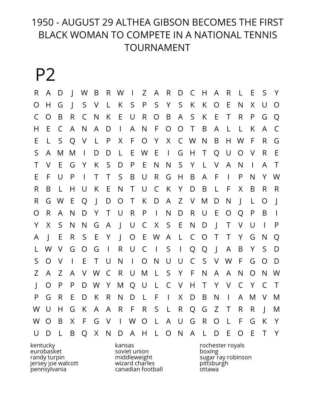 Download and Printable Memory Word Search for Seniors book 4 72 Puzzles ...