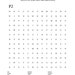 Download and Printable Memory Word Search for Seniors book 2 72 Puzzles ...