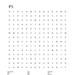 Download and Printable Memory Word Search for Seniors book 2 72 Puzzles ...