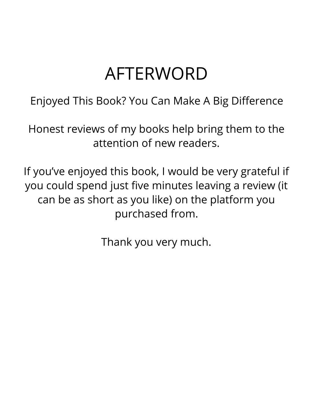 Download and Printable Memory Word Search for Seniors book 1 - Etsy