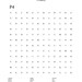 Download and Printable Memory Word Search for Seniors book 2 72 Puzzles ...