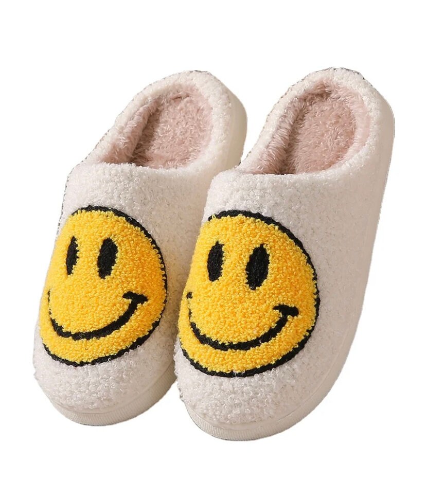 Guess The Emoji Smiley Face And Shoe