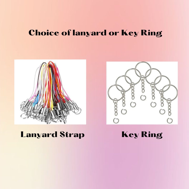 Blue Pearl Shell Phone Charms, Kawaii Keychain, Y2k Charms, Handmade ...