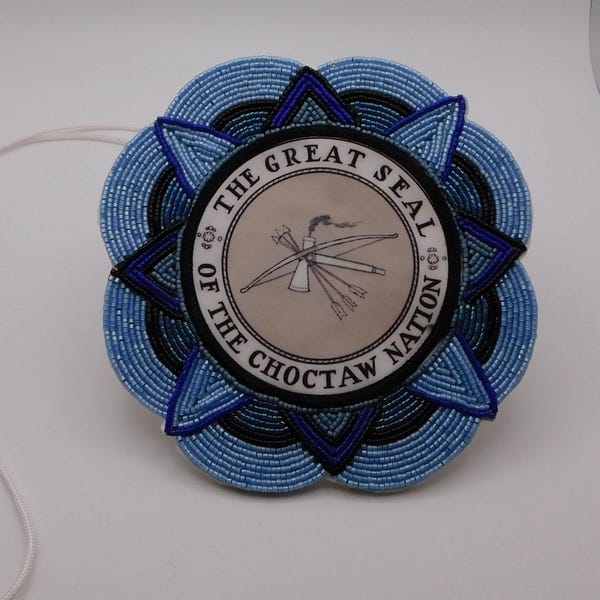 Choctaw - Etsy