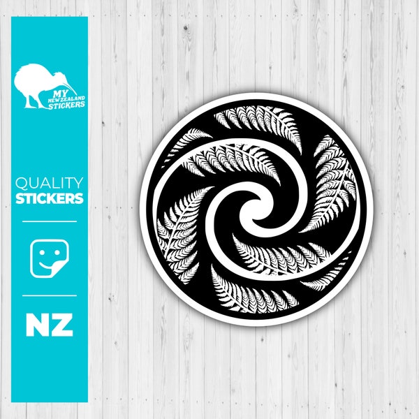 Maori Art - Etsy New Zealand