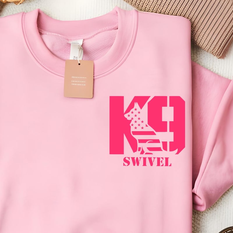 K9 Search and Rescue Gift - 60+ Gift Ideas for 2025