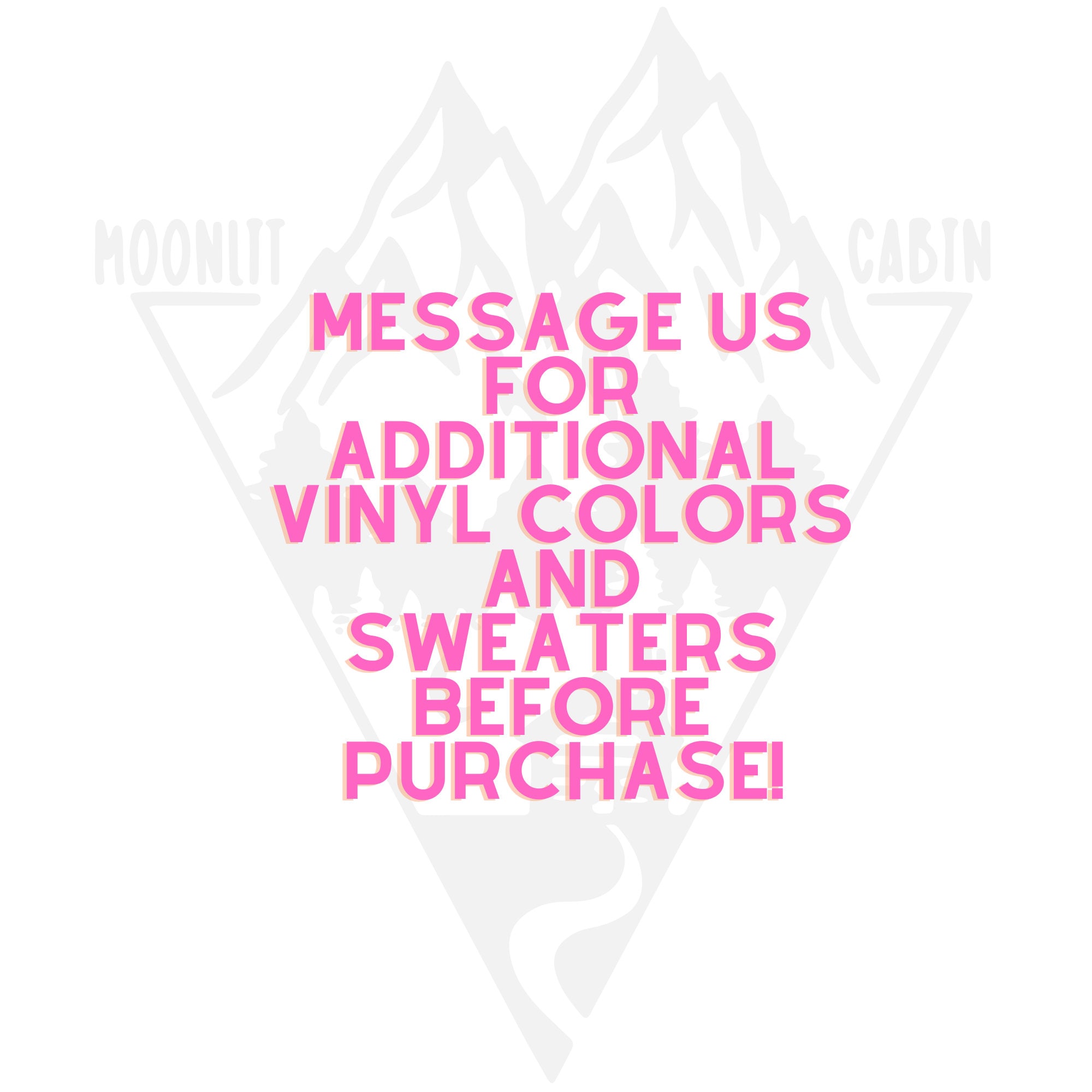 Correctional Officer Distressed Flag Sweatshirt, Corrections Officer ...