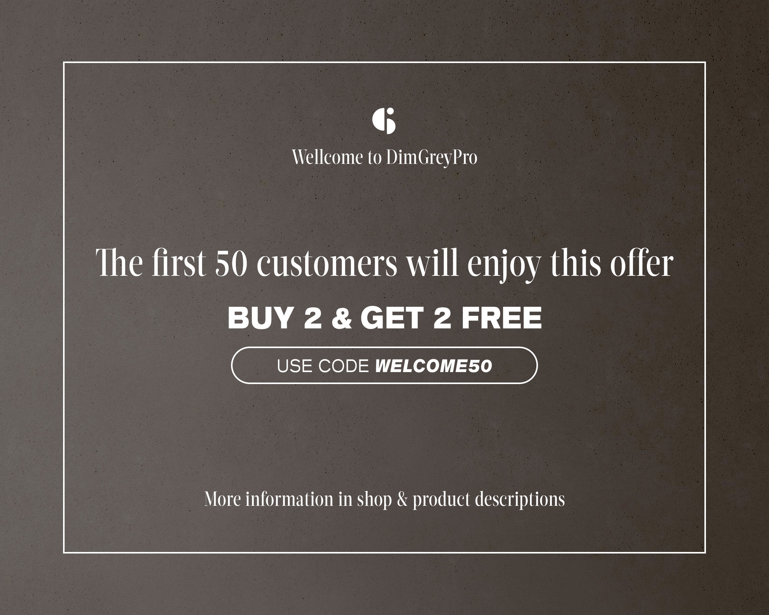 Email Signature With Photo and Initials Email Signature for Gmail ...