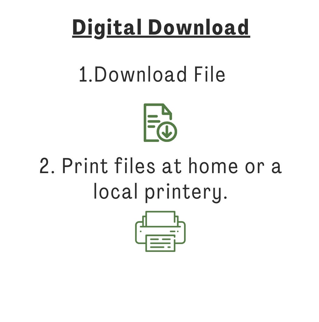 Activity Notebook Kids-tweens Declare Good News 2024 Convention Printable Notebook JW Kids ...