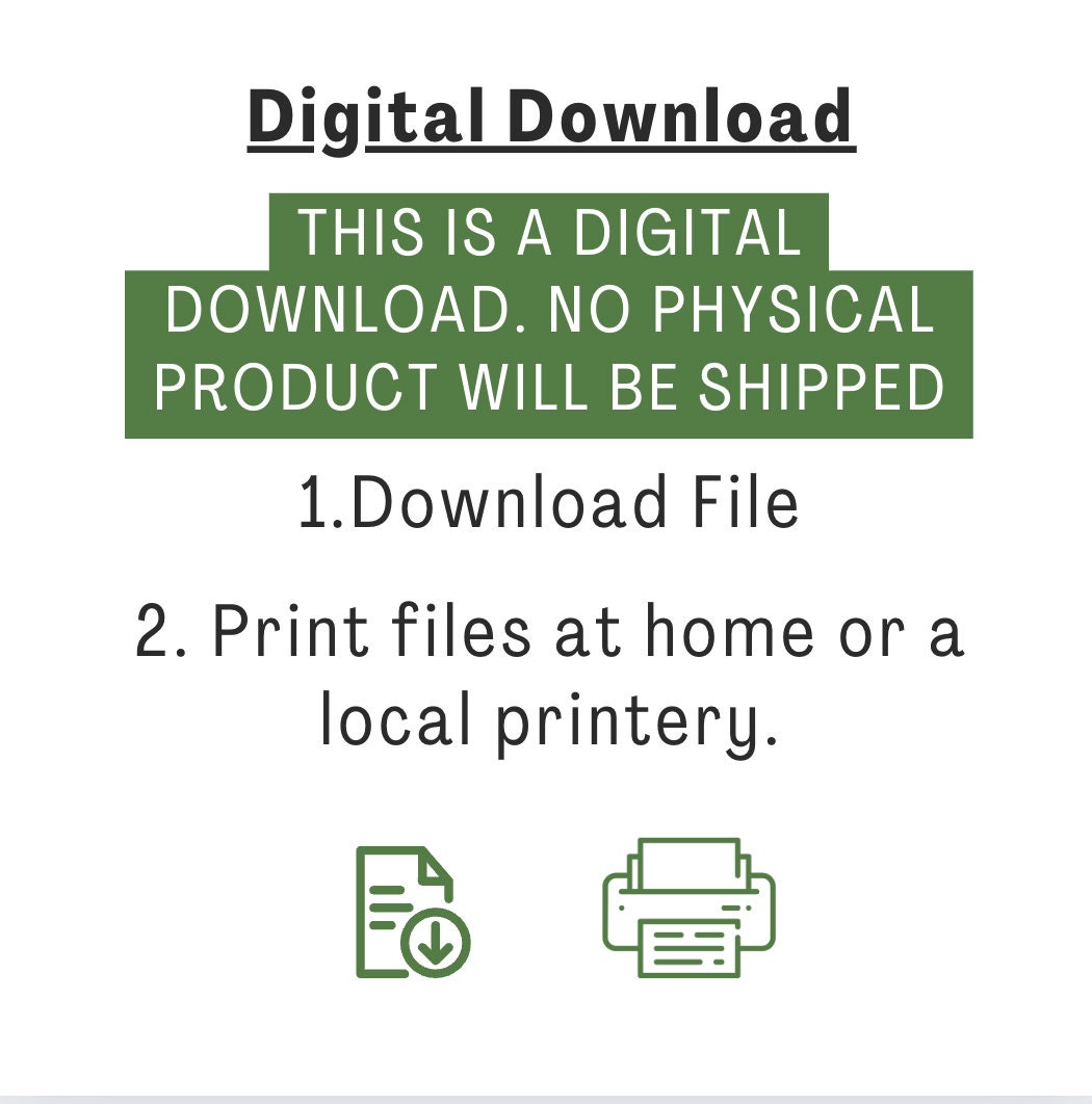 Activity Notebook Kids-tweens Declare Good News 2024 Convention Printable Notebook JW Kids ...