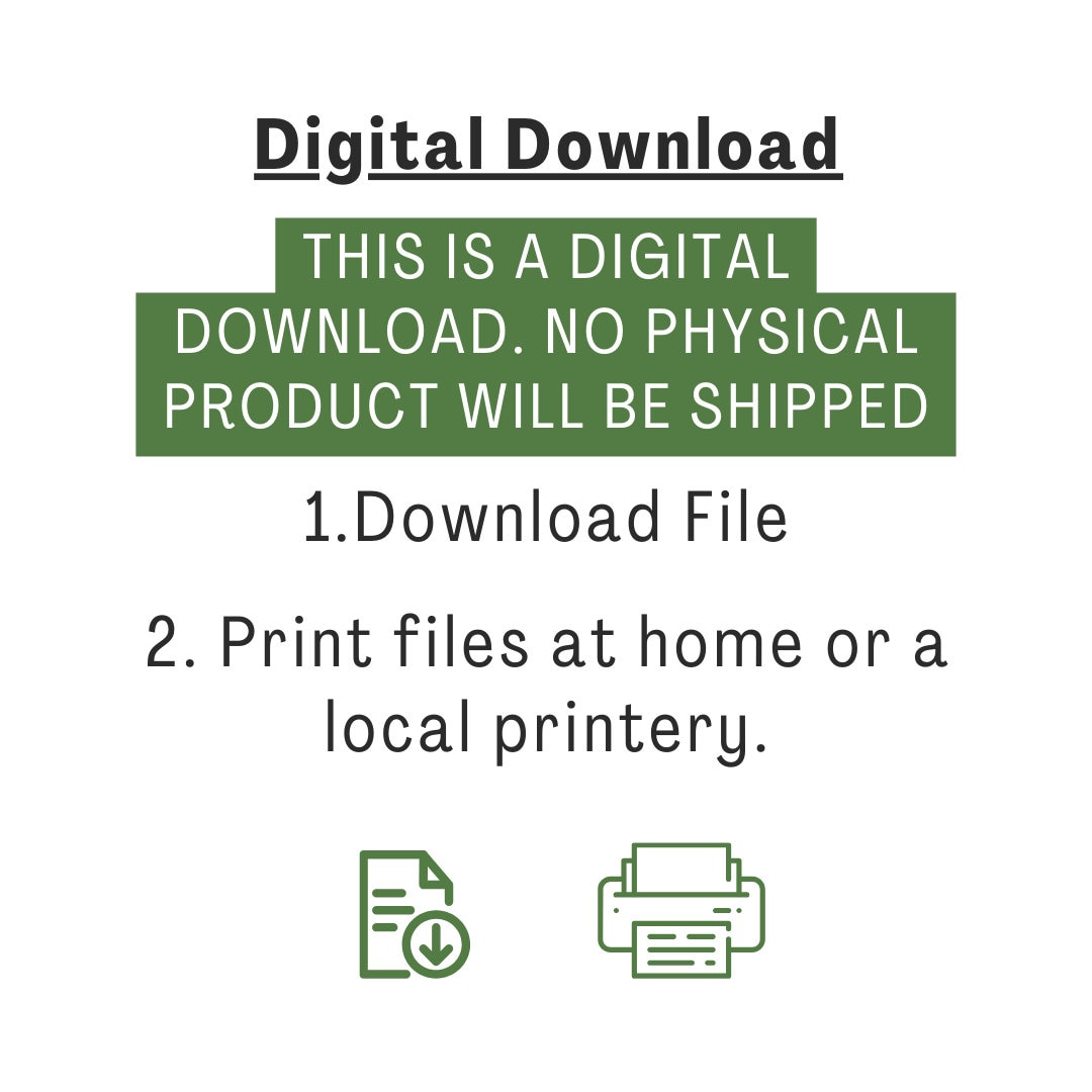 Floral JW Bible Reading JW Bible Printable Bible Reading Meditation JW ...