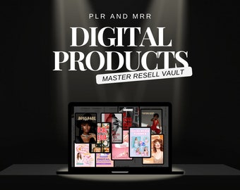 Womanpreneur Your Mindset for Success Done for You Resell Rights Guide Digital Products With ...