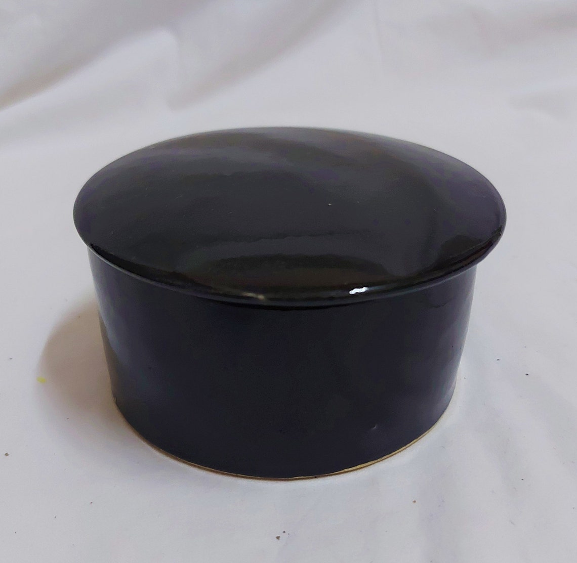 Ceramic Jars With Lids - Pottery Jars - Earthenware Jars - Clay Jar ...