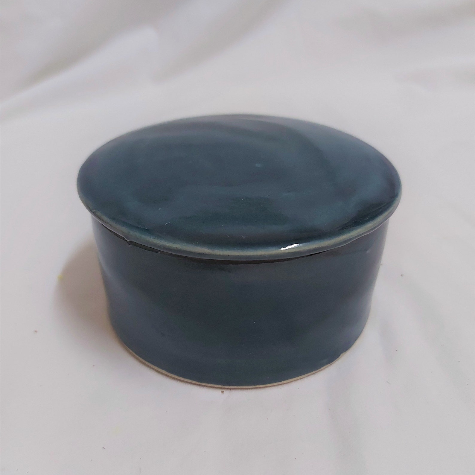 Ceramic Jars With Lids - Pottery Jars - Earthenware Jars - Clay Jar ...