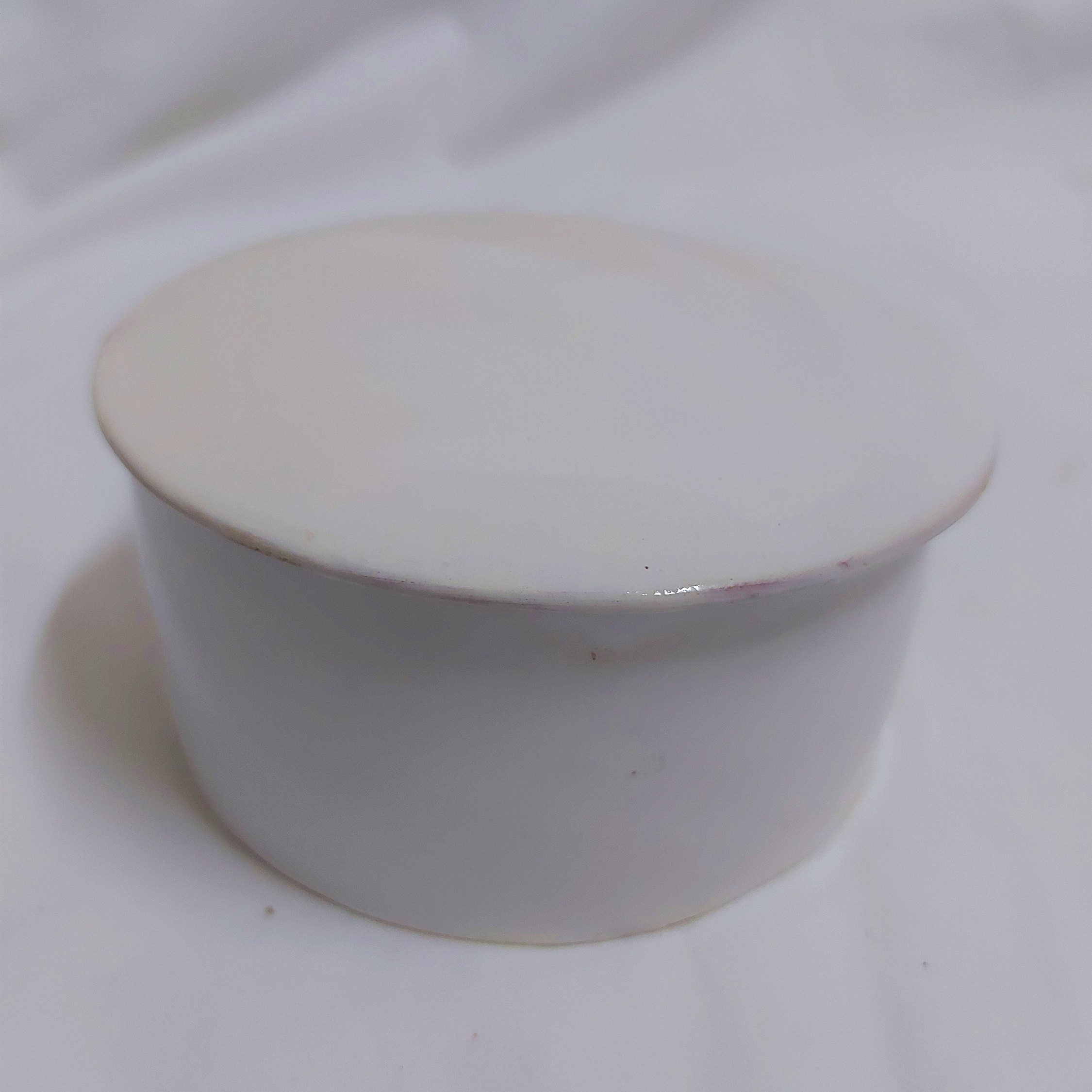 Ceramic Jars With Lids - Pottery Jars - Earthenware Jars - Clay Jar ...