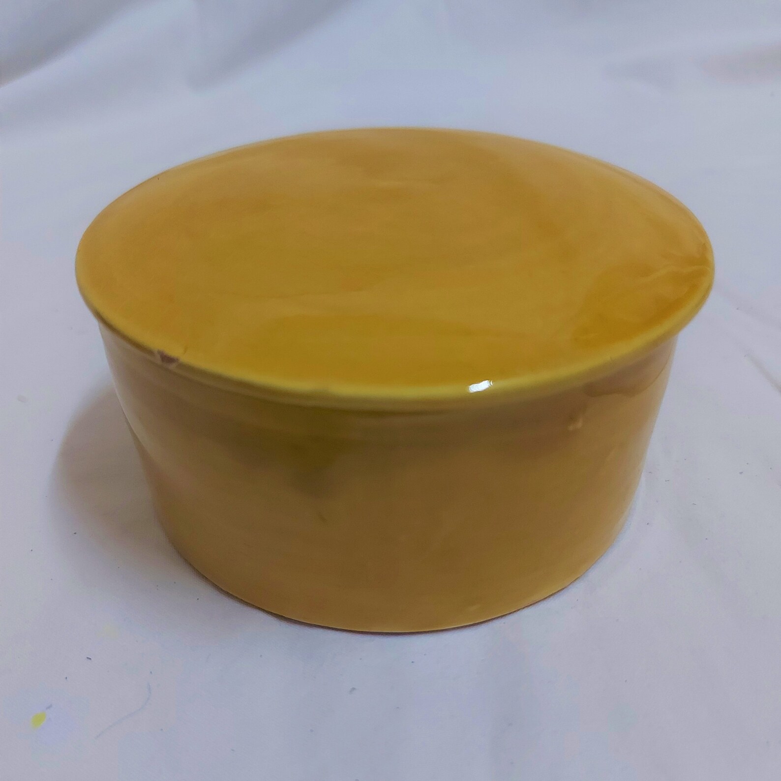 Ceramic Jars With Lids - Pottery Jars - Earthenware Jars - Clay Jar ...