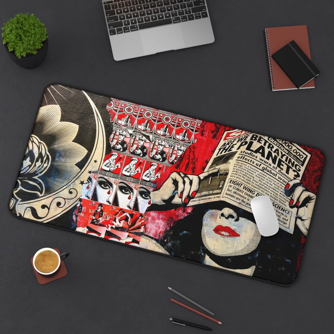 Obey Betray the World | Graffiti | Modern Minimalist | Black & Gray ...