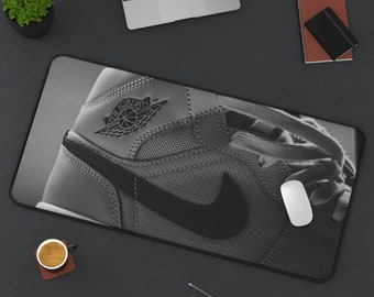 Jordan Shoes Mouse Pad - Etsy