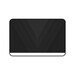 Modern Design Minimalist Keyboard Pad Dinner Mat Gaming Home Office ...