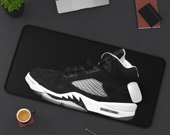 Nike Keyboard Pad - Etsy