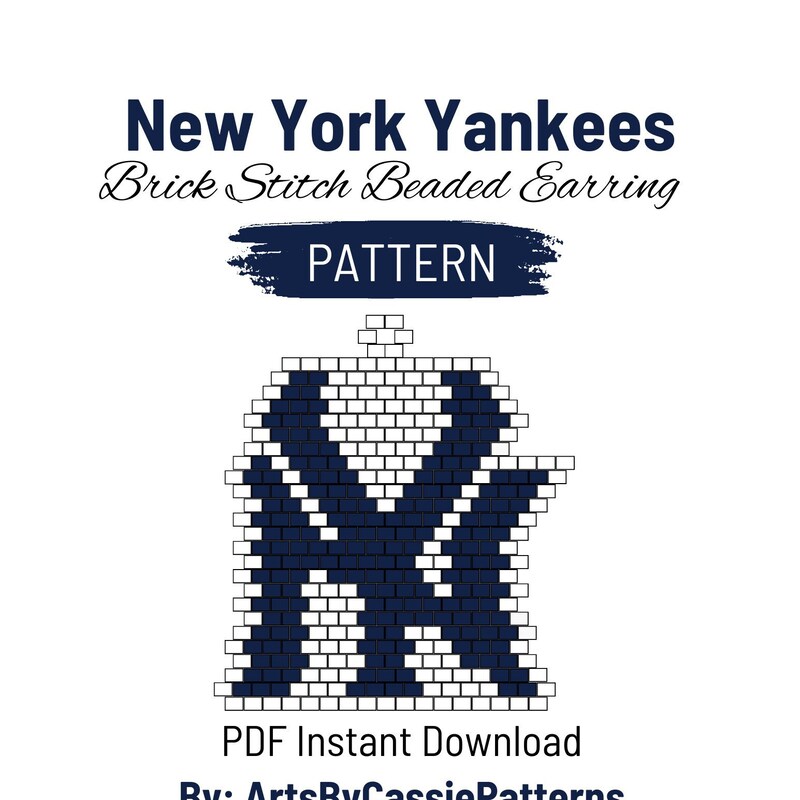 New York Yankees - Etsy