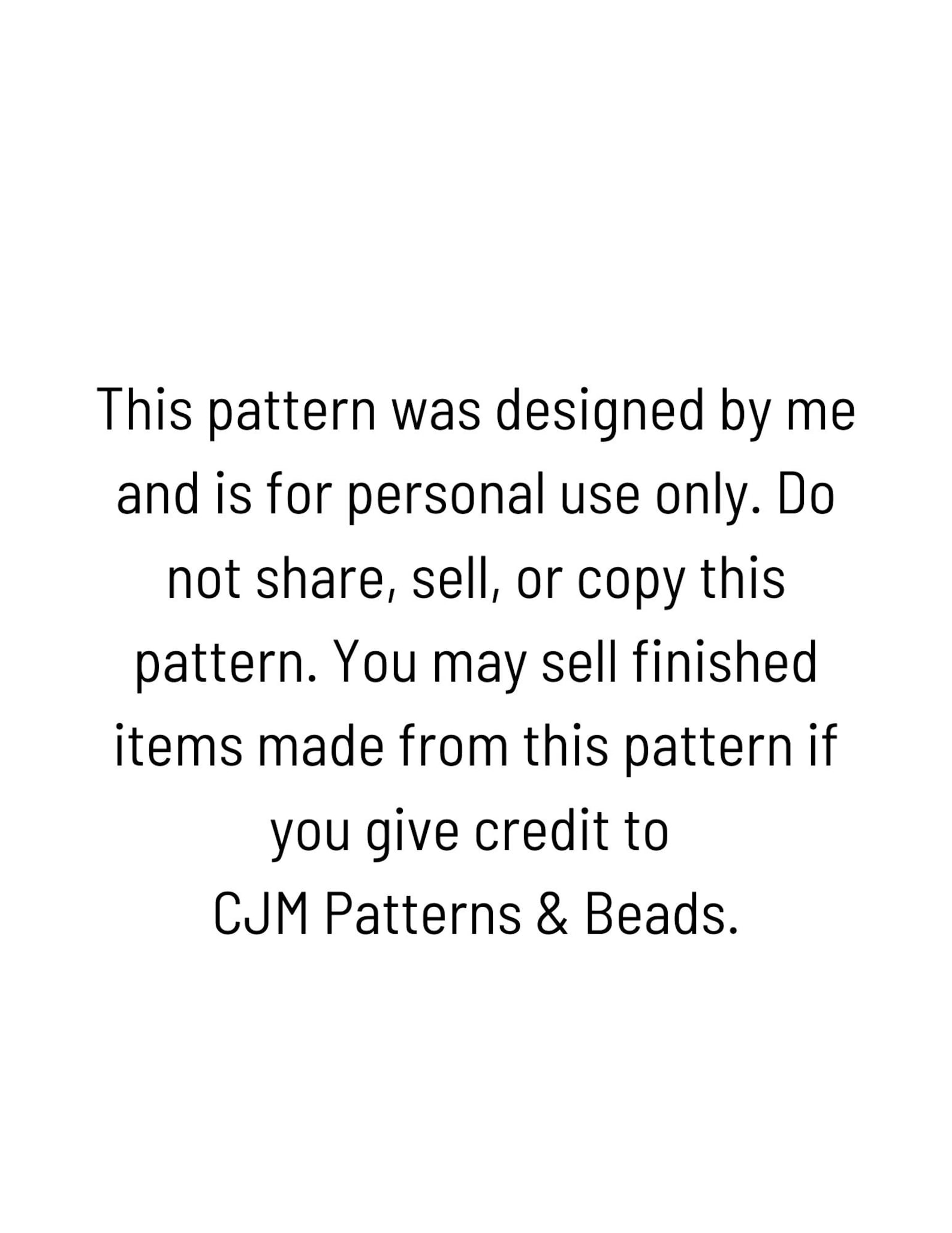 Basketball Brick Stitch Earring Pattern: Miyuki Delica Bead Graph (PDF ...