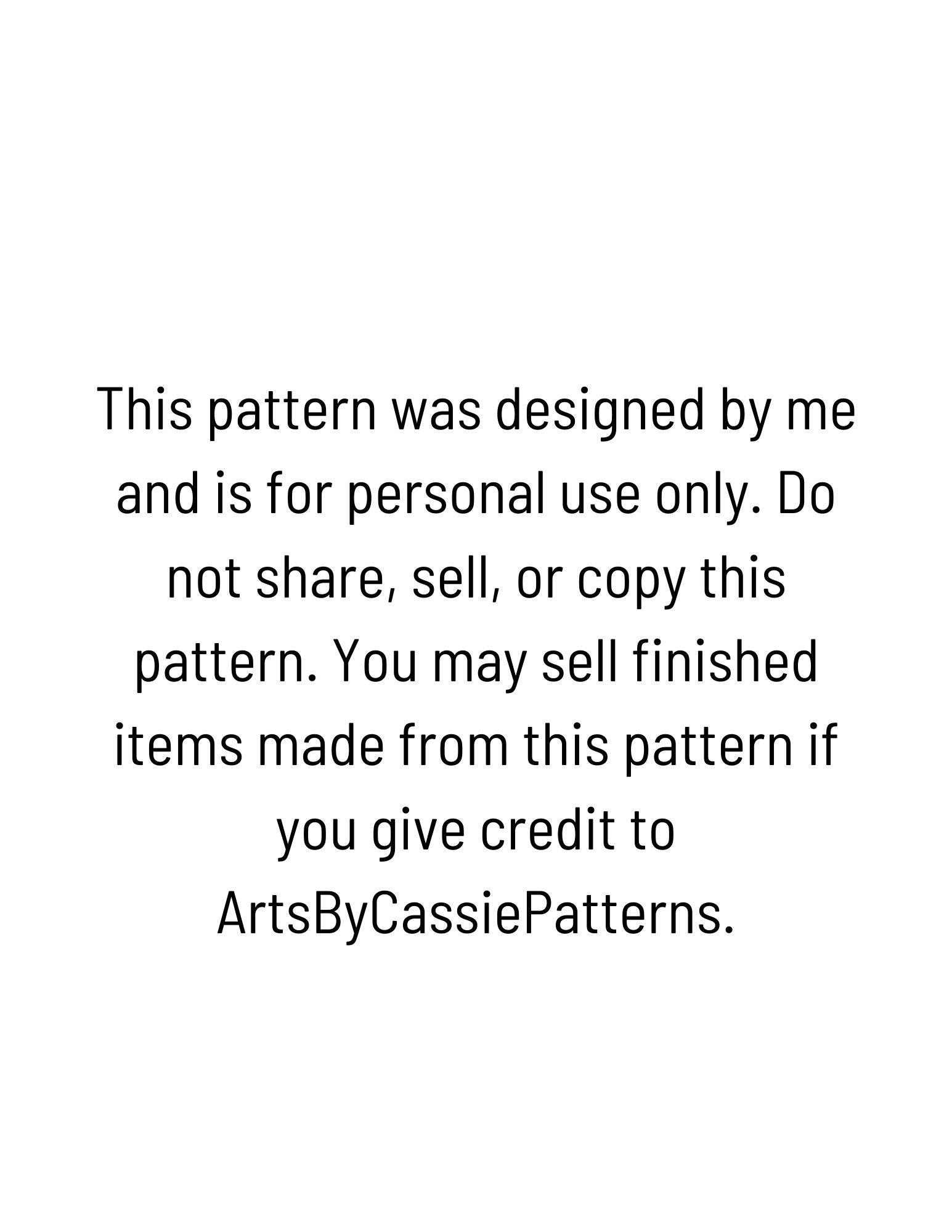 San Francisco 49ers Brick Stitch Earring Pattern NFL Brick Stitch ...