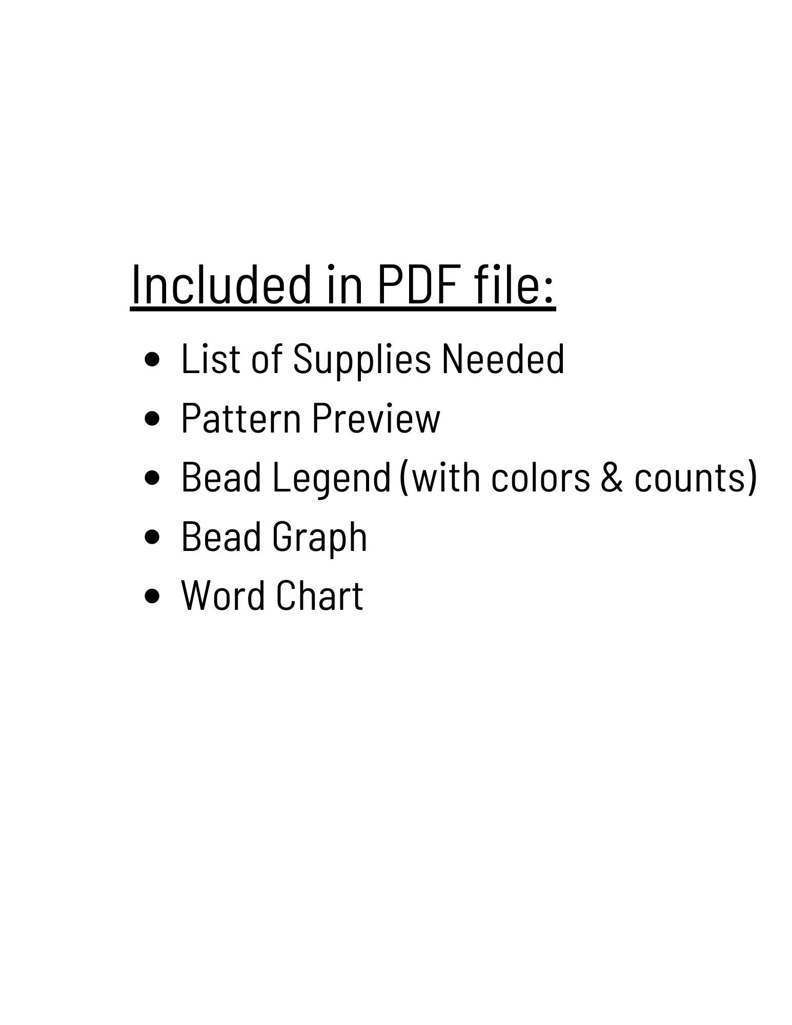 San Francisco 49ers Brick Stitch Earring Pattern NFL Brick Stitch ...