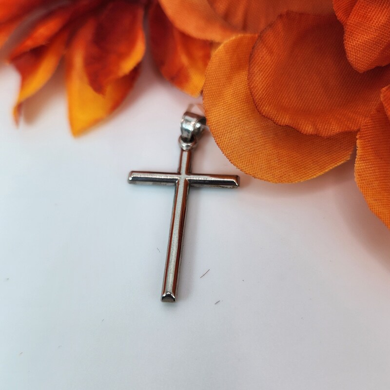 Latin Cross - Etsy