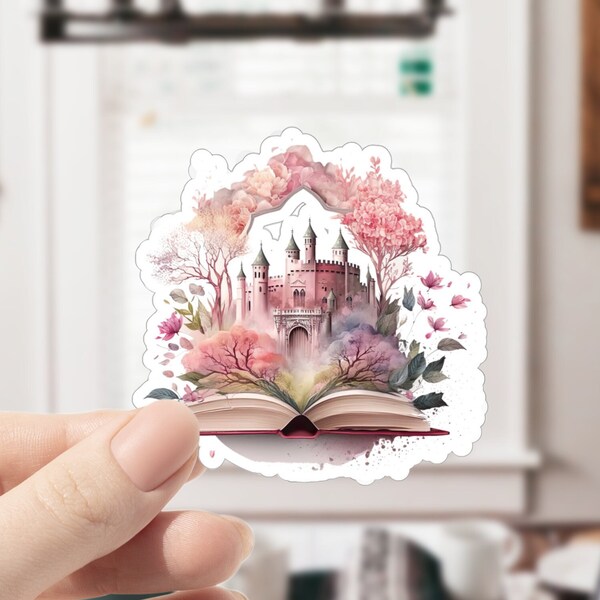 Fairytale - Etsy