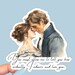Mr Darcy Sticker, Mr Darcy, Jane Austen Stickers, Jane Austen, Jane ...