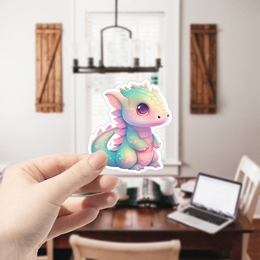 Pink Dragon, Baby Dragon, Epic Dragon, Cute Dragon, Dragon Dragon ...