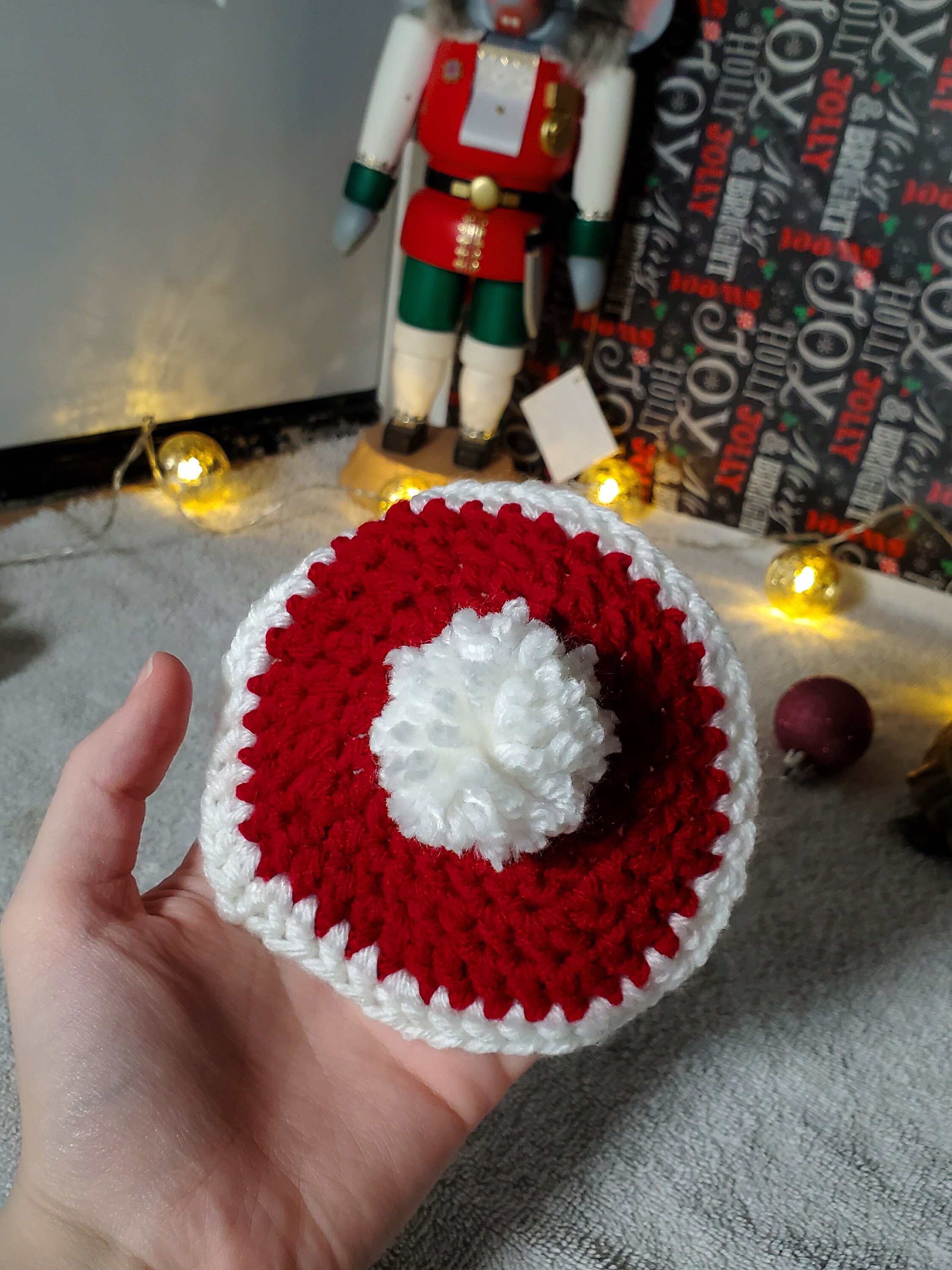 Santa Hat Turtle/tortoise Cosy - Etsy