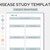 Printable Midwife Birth Log, Student Midwife Delivery Log, Midwife ...