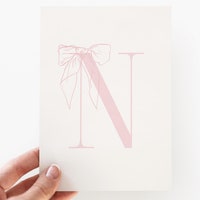 Printable Kids Story Paper, Write & Draw Journal Page, Story Template ...