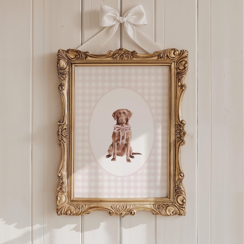 Chocolate Vintage Art - Etsy